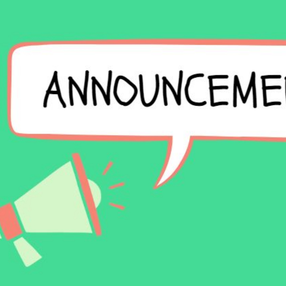 Ramsgate Arts Primary School - Infinity Pencils